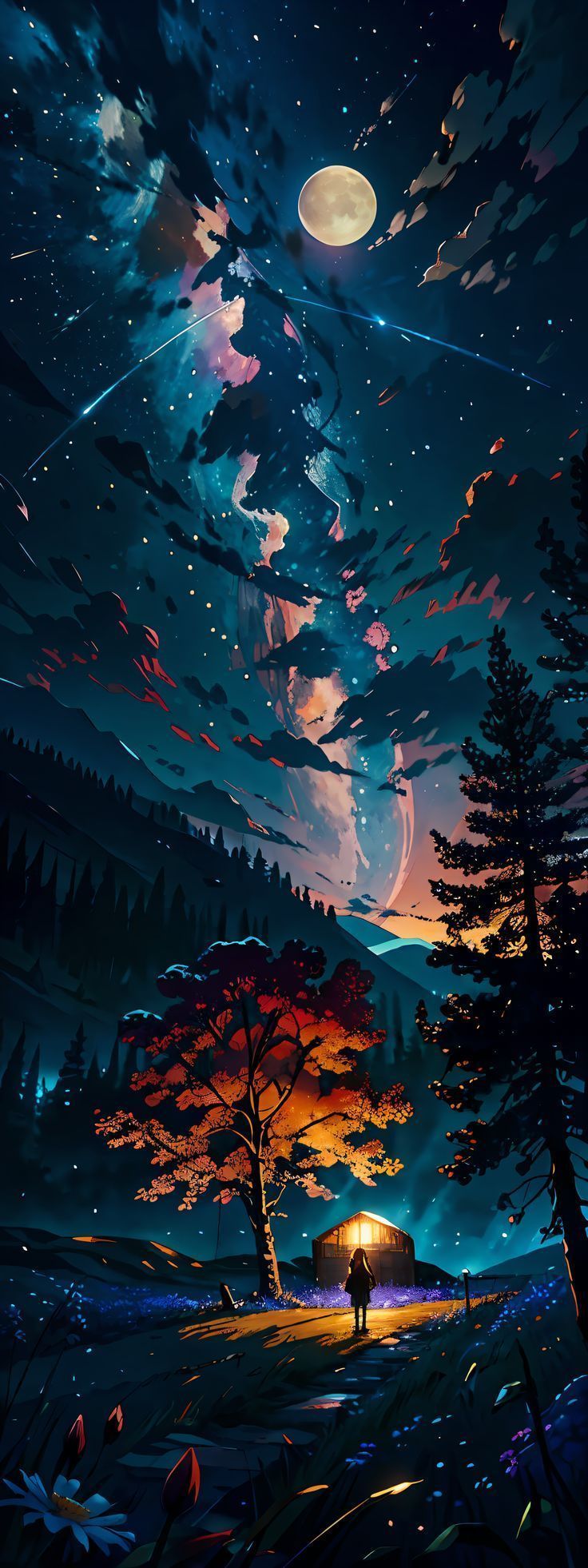 Ai 8k Wallpapers - Top Free Ai 8k Backgrounds - WallpaperAccess