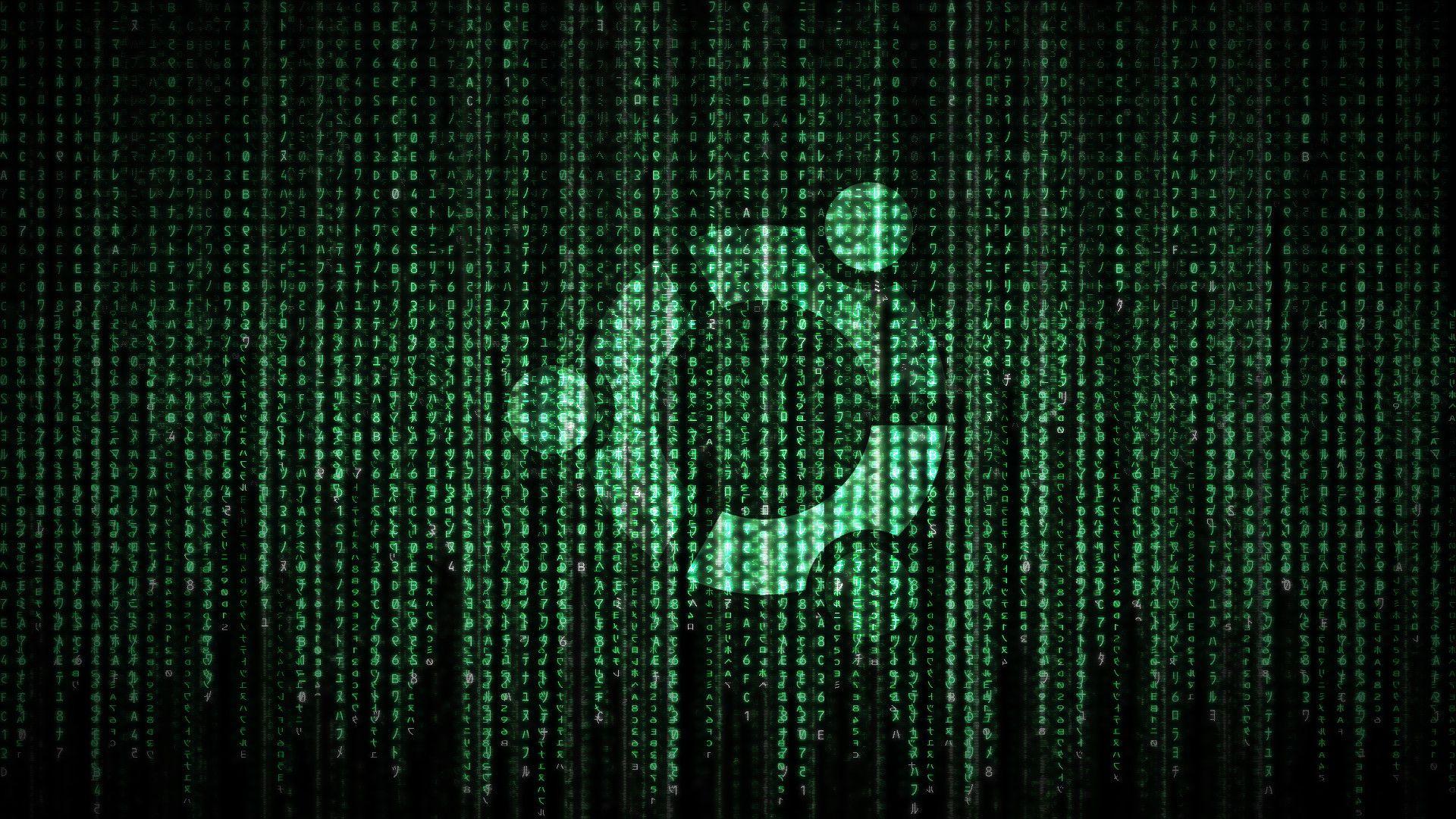 Matrix 1920 X 1080 Wallpapers - Top Free Matrix 1920 X 1080 Backgrounds ...