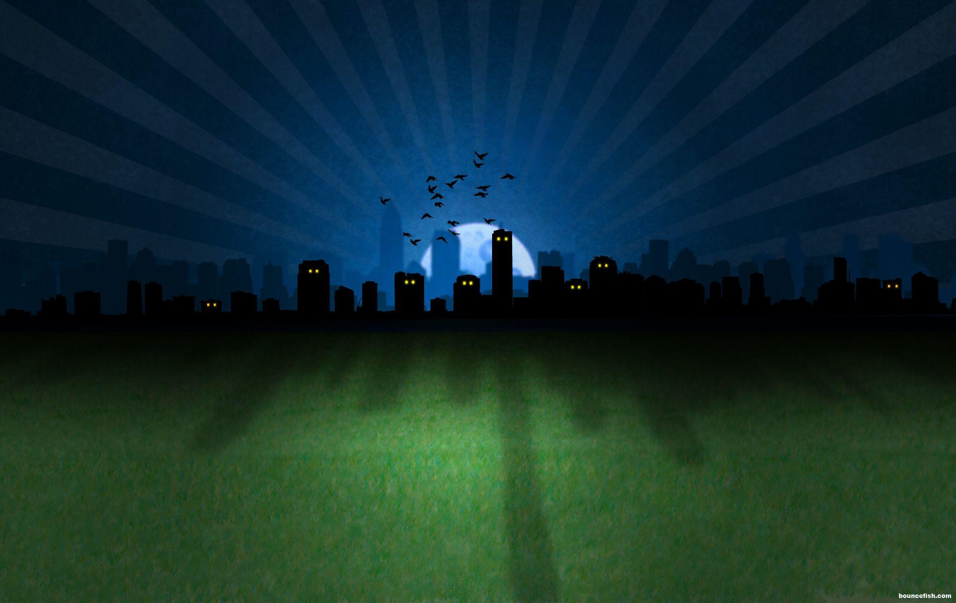 1900 X 1200 Desktop Wallpapers - Top Free 1900 X 1200 Desktop ...