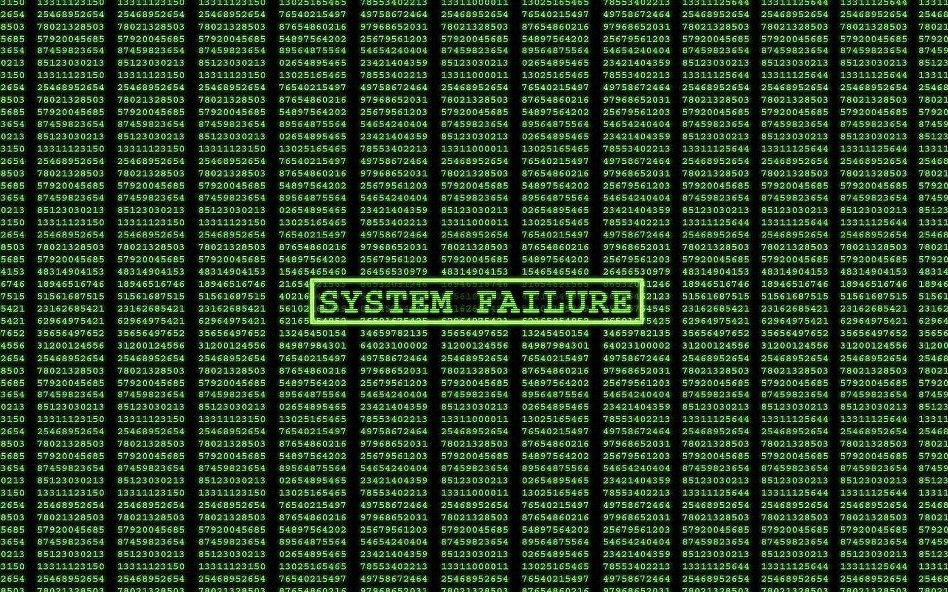 The Matrix 4K Wallpapers - Top Free The Matrix 4K Backgrounds - WallpaperAccess