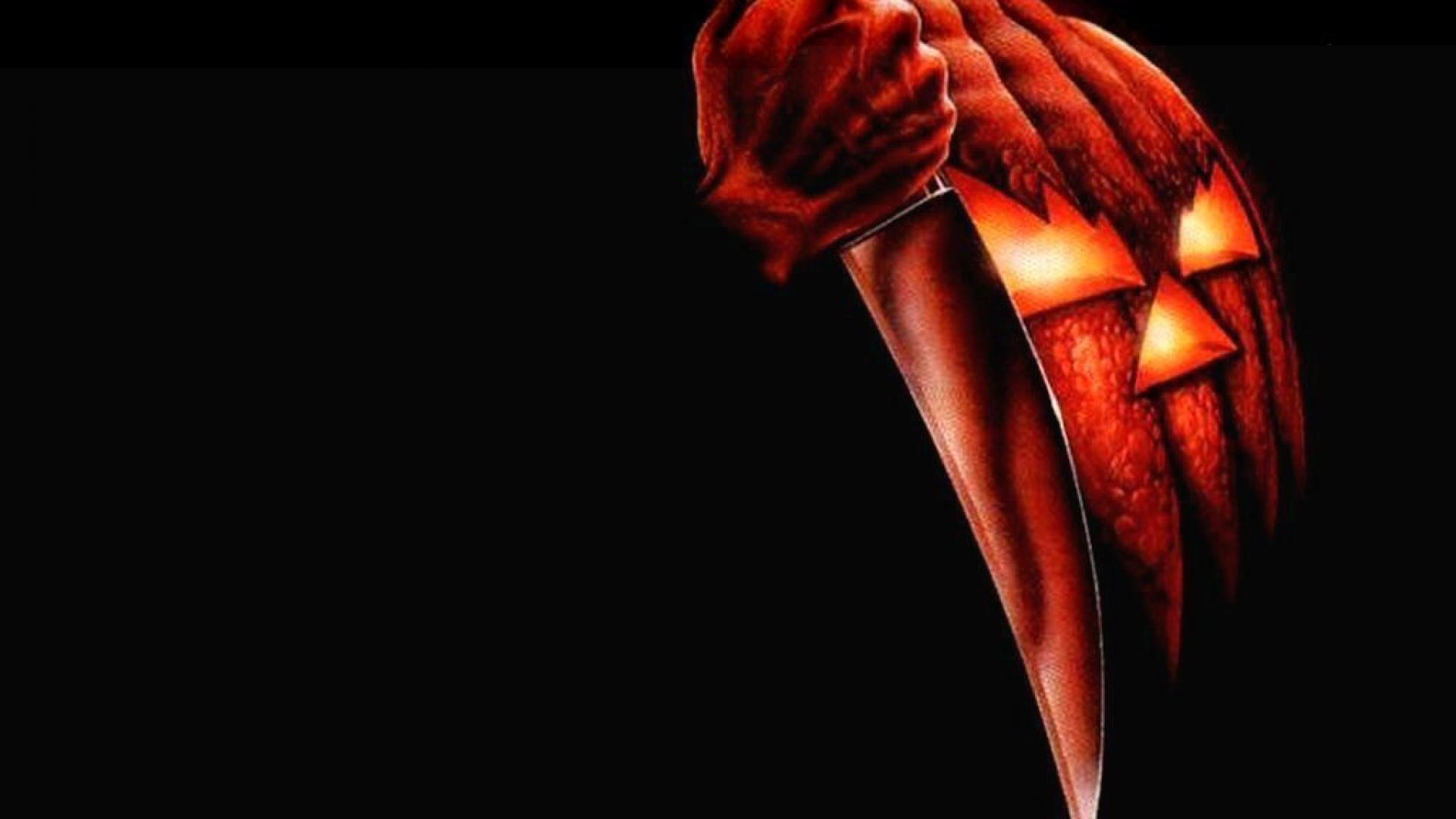 Scary Red Wallpapers - Top Free Scary Red Backgrounds - WallpaperAccess