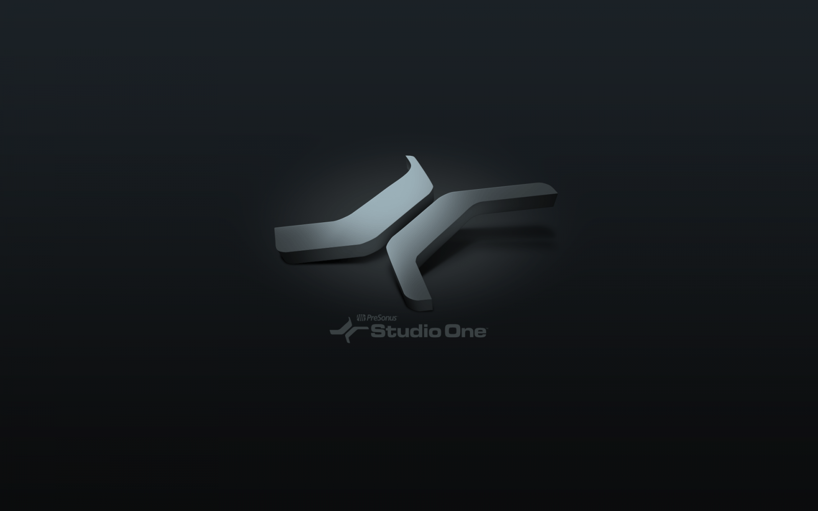 Studio One Wallpapers - Top Free Studio One Backgrounds - WallpaperAccess