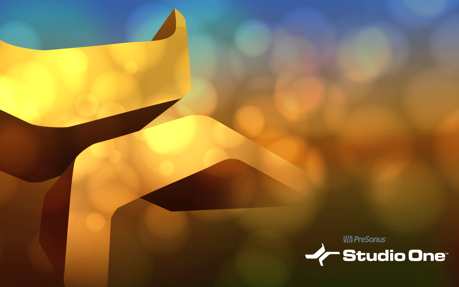 Studio One Wallpapers - Top Free Studio One Backgrounds - WallpaperAccess