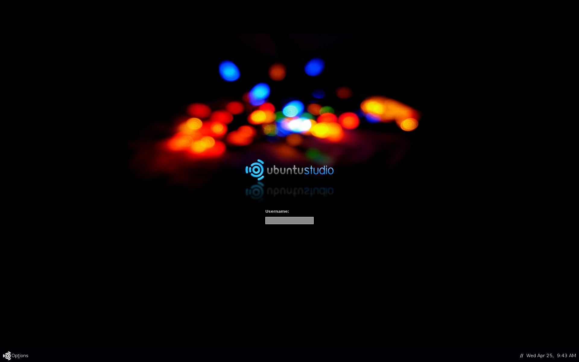 Studio One Wallpapers - Top Free Studio One Backgrounds - WallpaperAccess