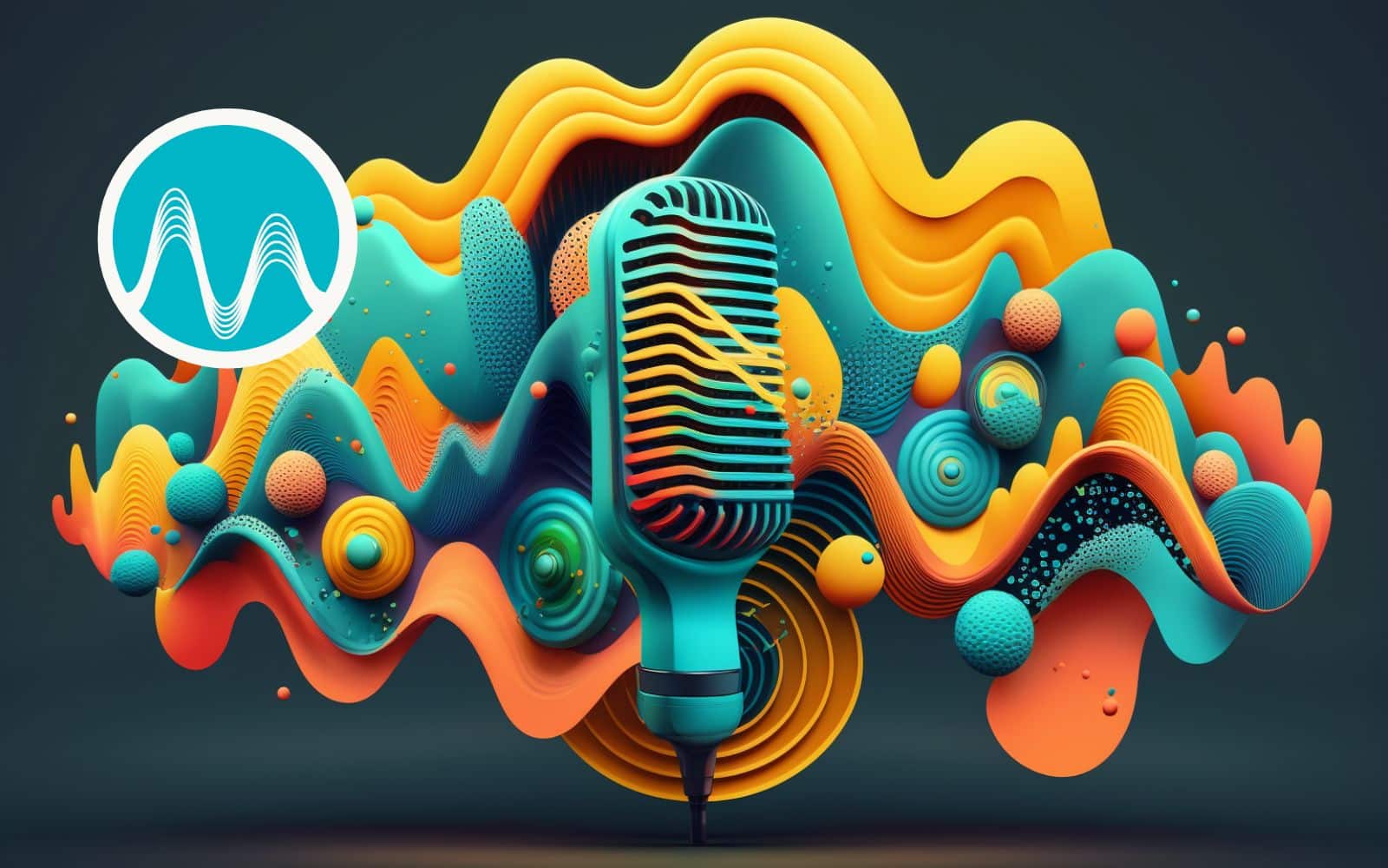 Studio One Wallpapers - Top Free Studio One Backgrounds - WallpaperAccess