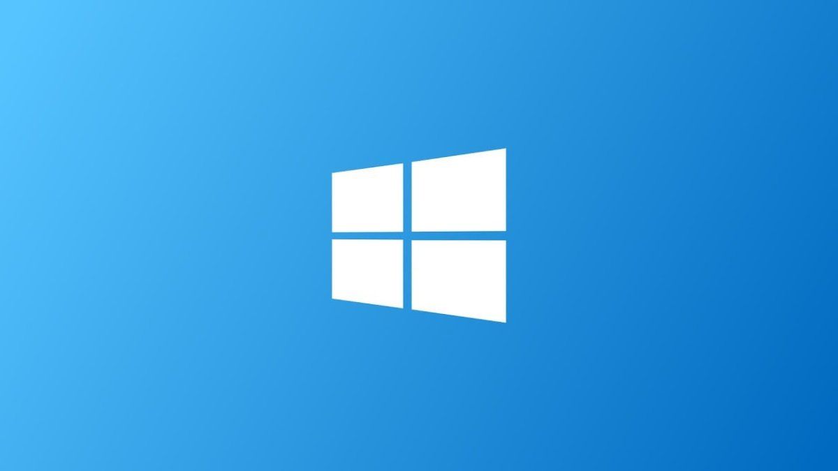 Studio One Wallpapers - Top Free Studio One Backgrounds - WallpaperAccess