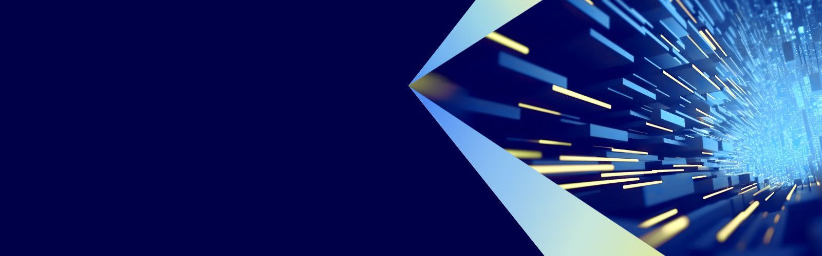 Cognizant Wallpapers - Top Free Cognizant Backgrounds - WallpaperAccess