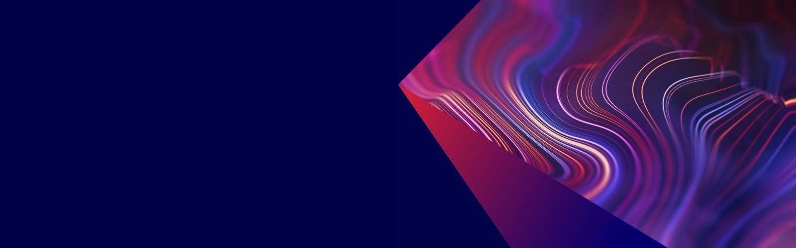 Cognizant Wallpapers - Top Free Cognizant Backgrounds - WallpaperAccess