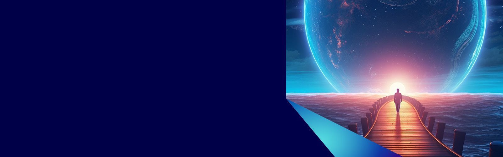 Cognizant Wallpapers - Top Free Cognizant Backgrounds - WallpaperAccess