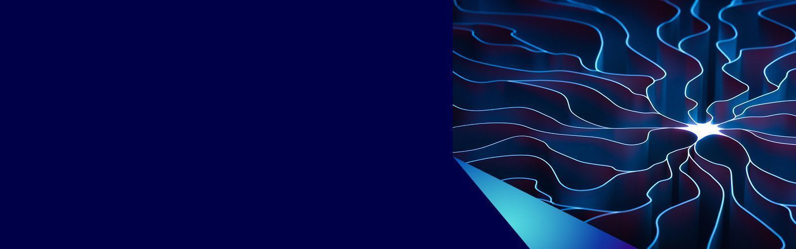 Cognizant Wallpapers - Top Free Cognizant Backgrounds - WallpaperAccess