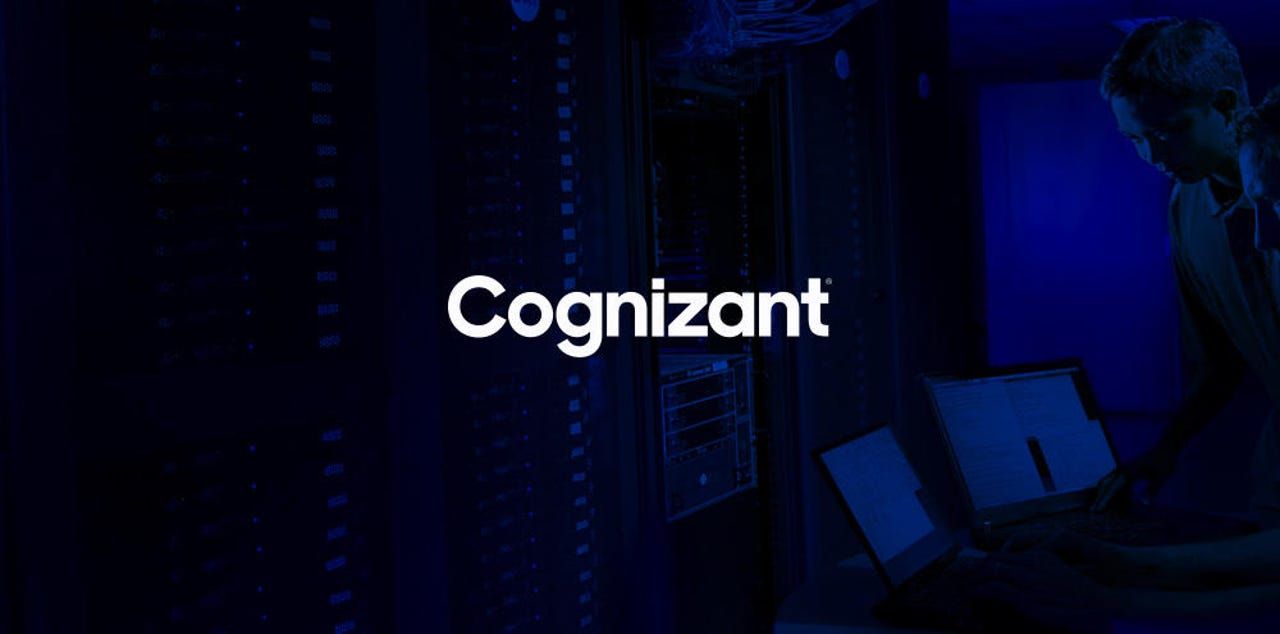 Cognizant Wallpapers - Top Free Cognizant Backgrounds - WallpaperAccess