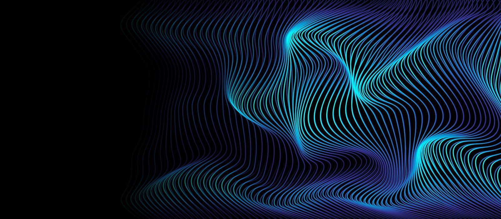 Cognizant Wallpapers - Top Free Cognizant Backgrounds - WallpaperAccess