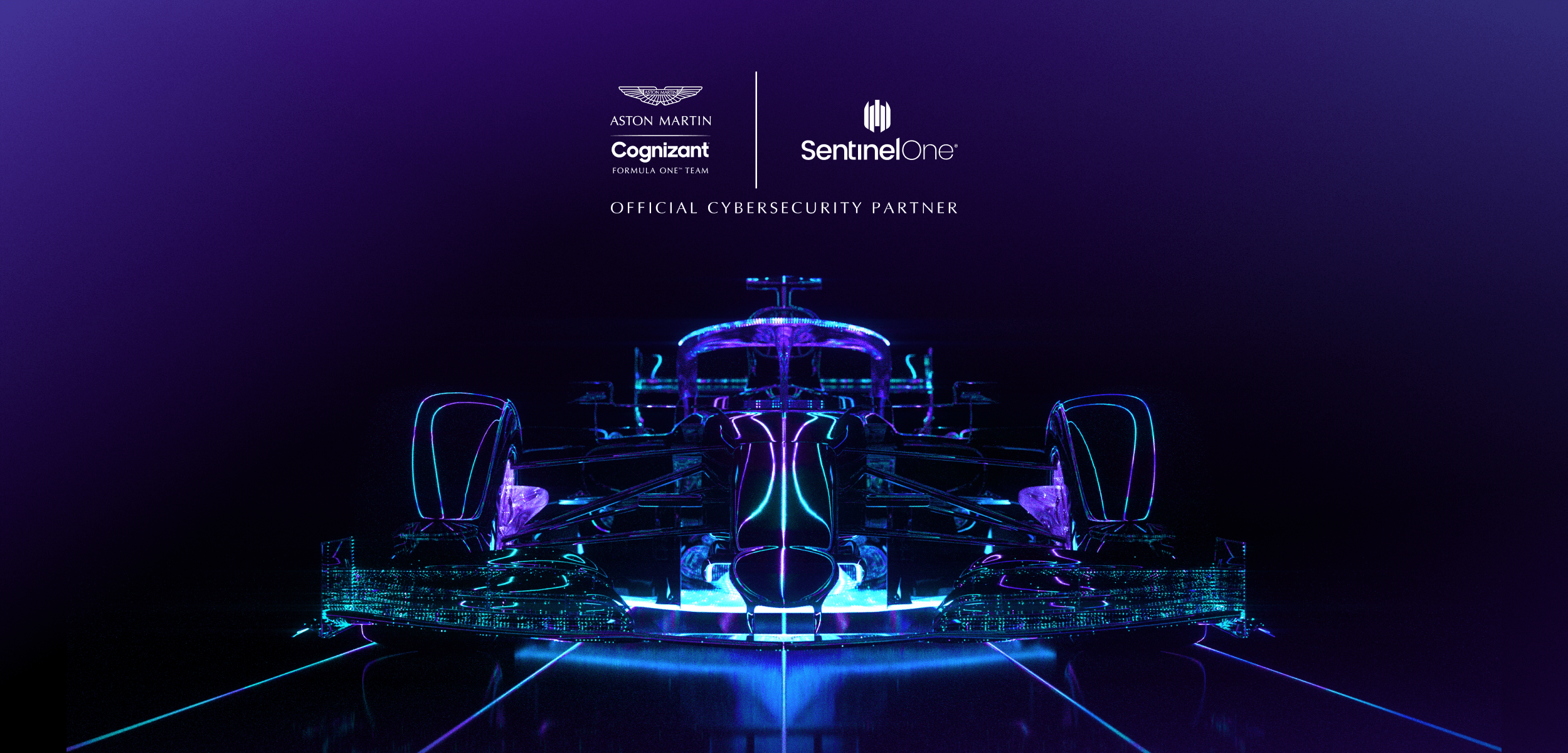 Cognizant Wallpapers - Top Free Cognizant Backgrounds - WallpaperAccess