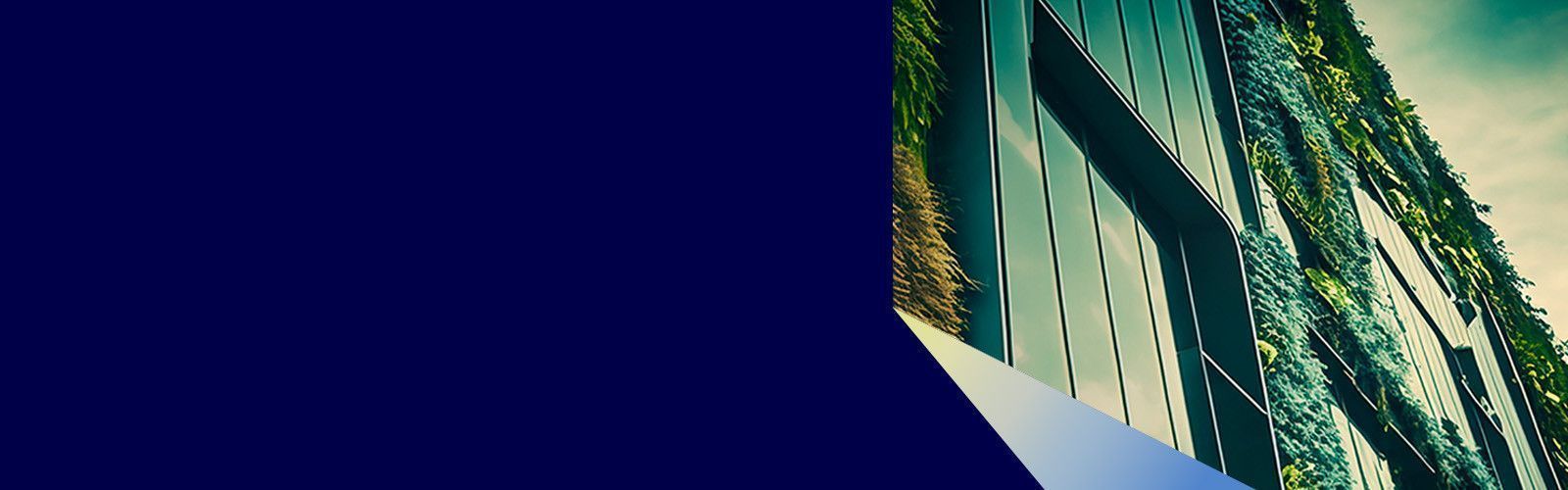 Cognizant Wallpapers - Top Free Cognizant Backgrounds - WallpaperAccess