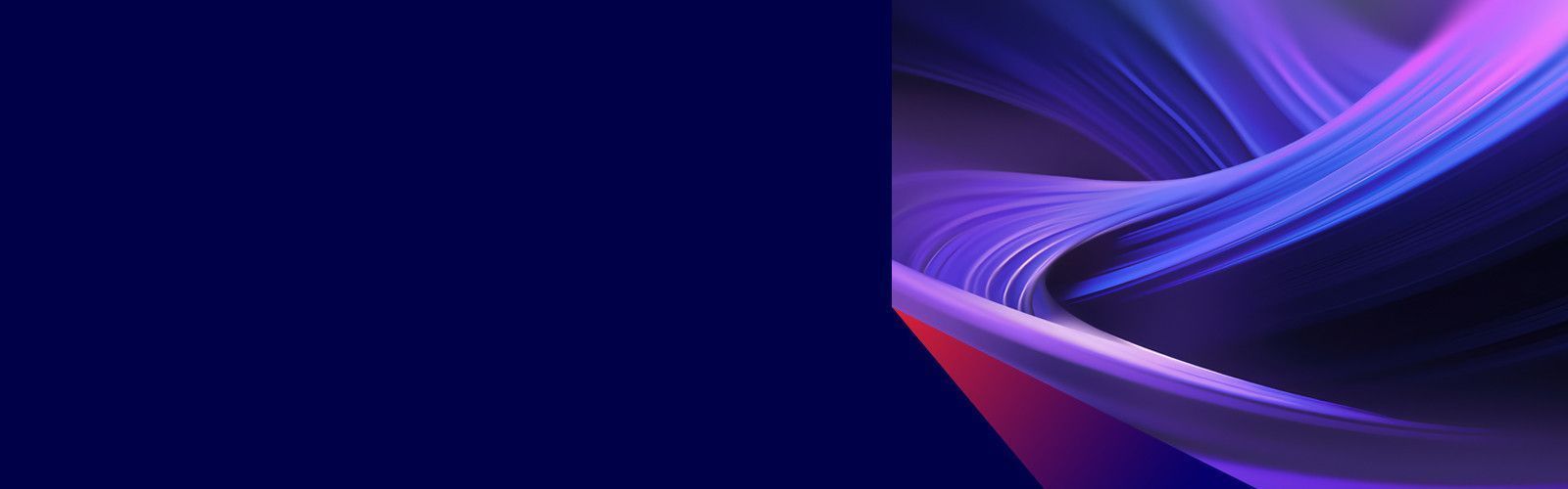 Cognizant Wallpapers - Top Free Cognizant Backgrounds - WallpaperAccess