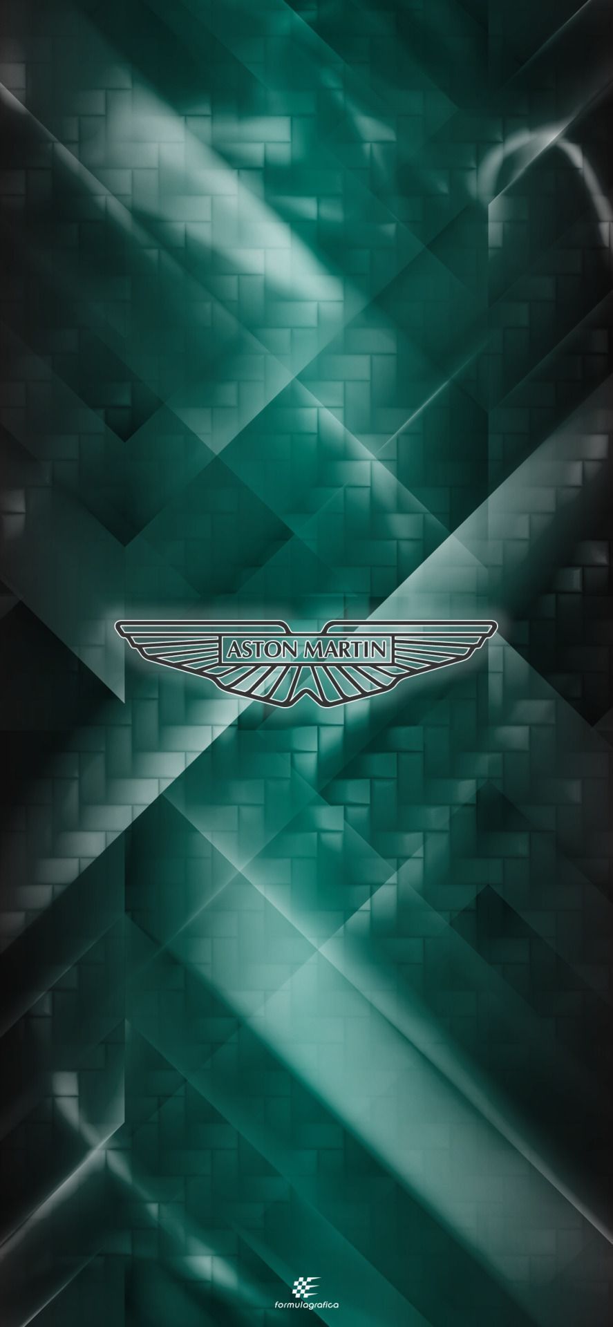 Cognizant Wallpapers - Top Free Cognizant Backgrounds - WallpaperAccess