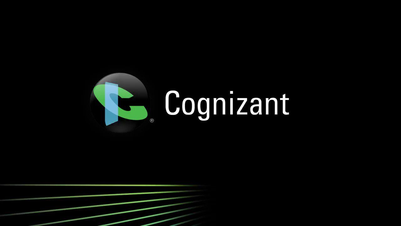 Cognizant Wallpapers - Top Free Cognizant Backgrounds - WallpaperAccess