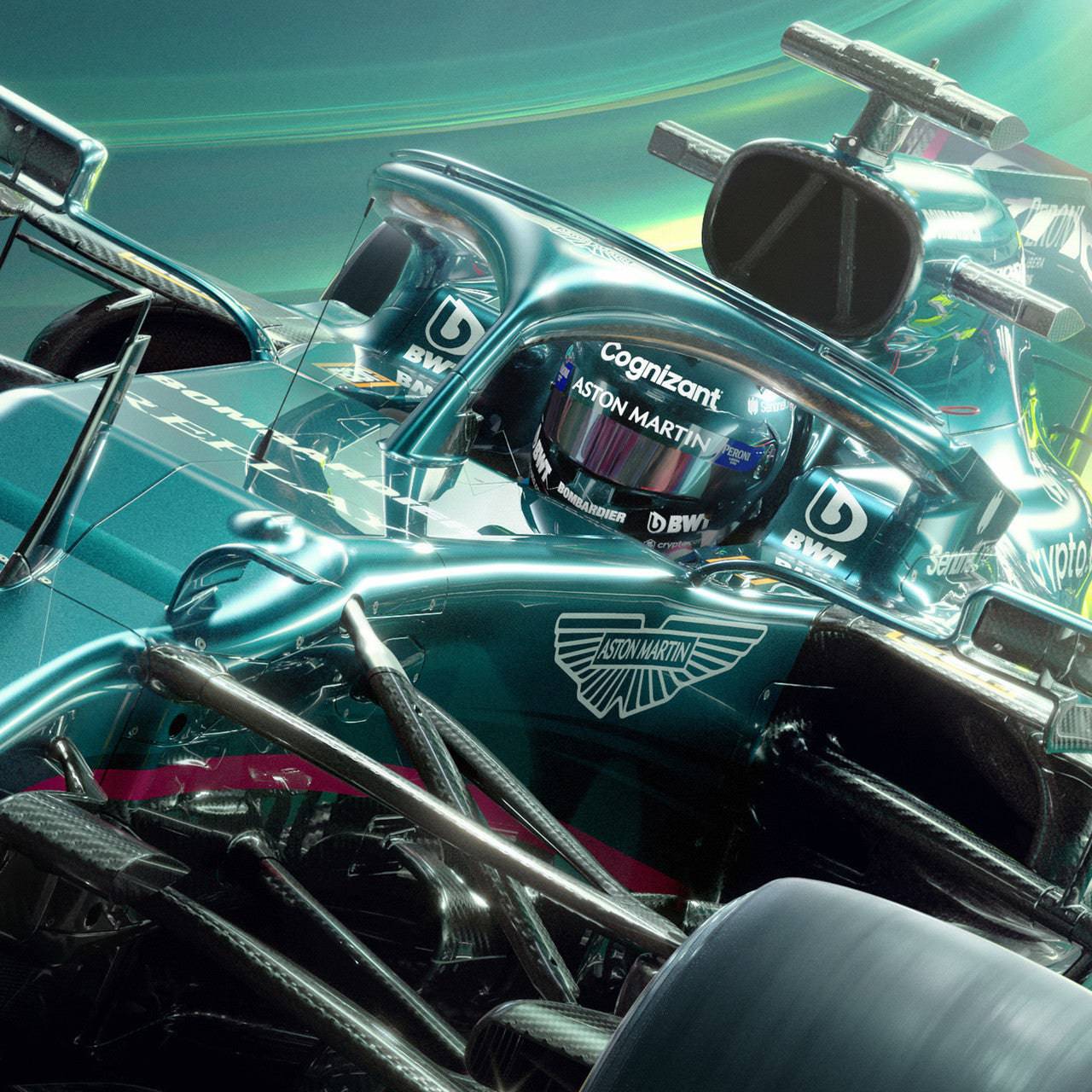 Cognizant Wallpapers - Top Free Cognizant Backgrounds - WallpaperAccess