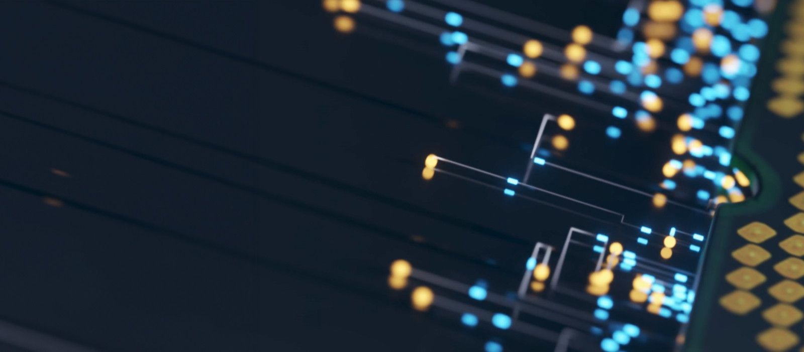 Cognizant Wallpapers - Top Free Cognizant Backgrounds - WallpaperAccess