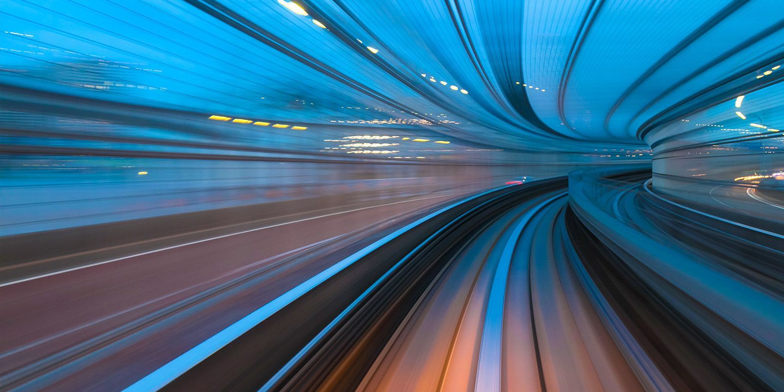 Cognizant Wallpapers - Top Free Cognizant Backgrounds - WallpaperAccess