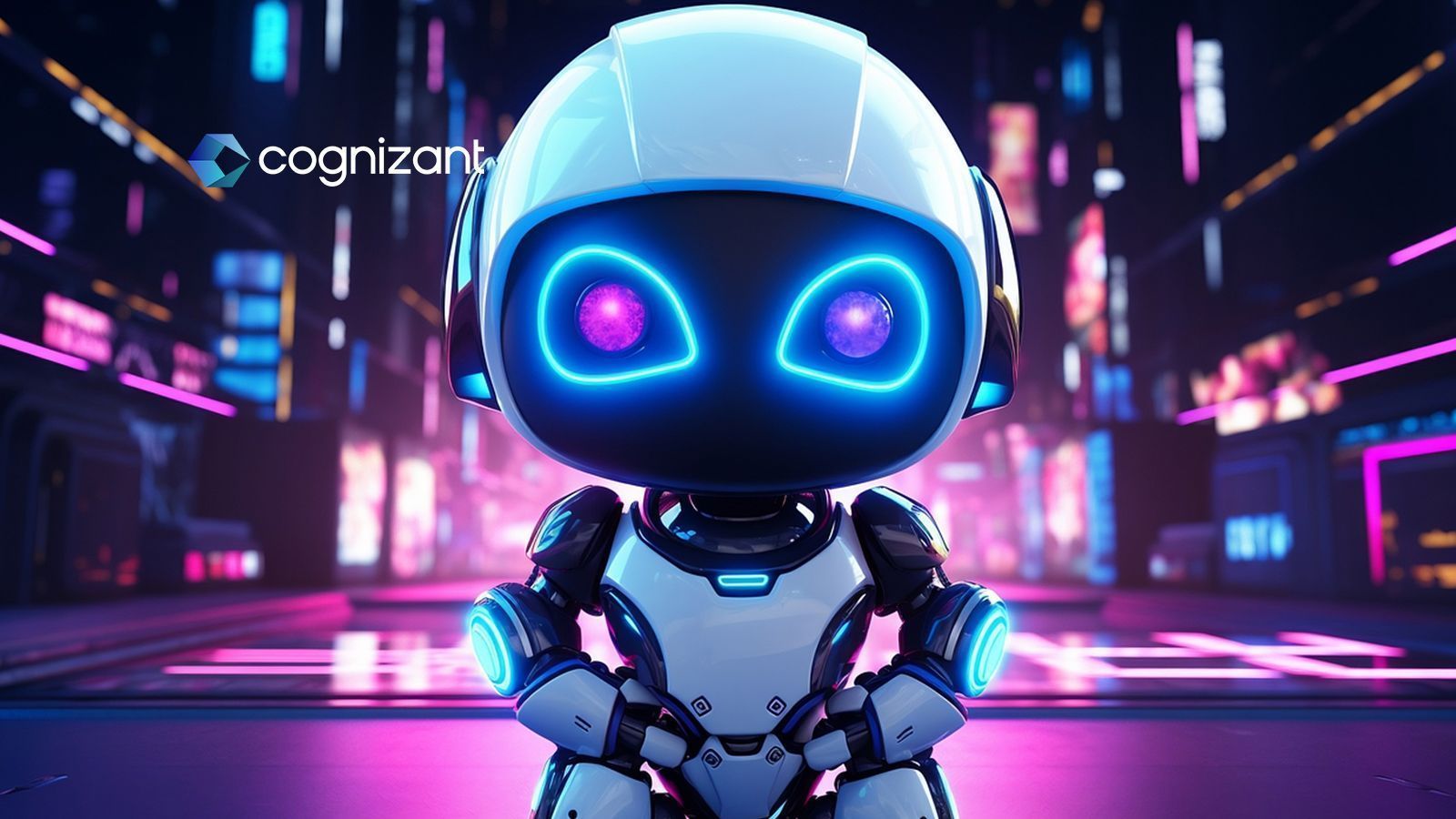 Cognizant Wallpapers - Top Free Cognizant Backgrounds - WallpaperAccess