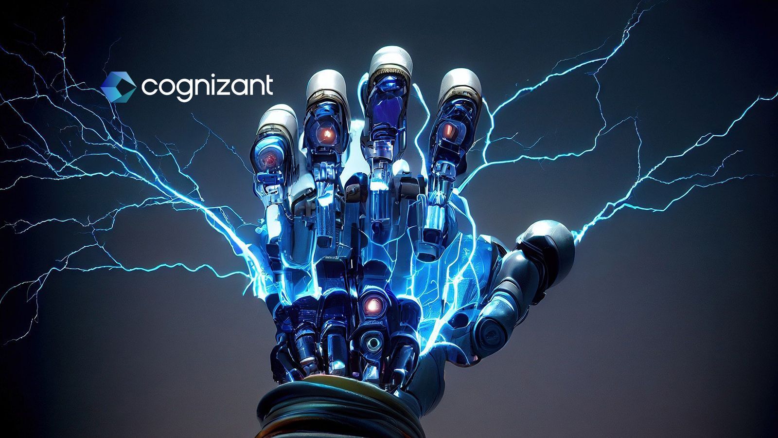 Cognizant Wallpapers - Top Free Cognizant Backgrounds - WallpaperAccess