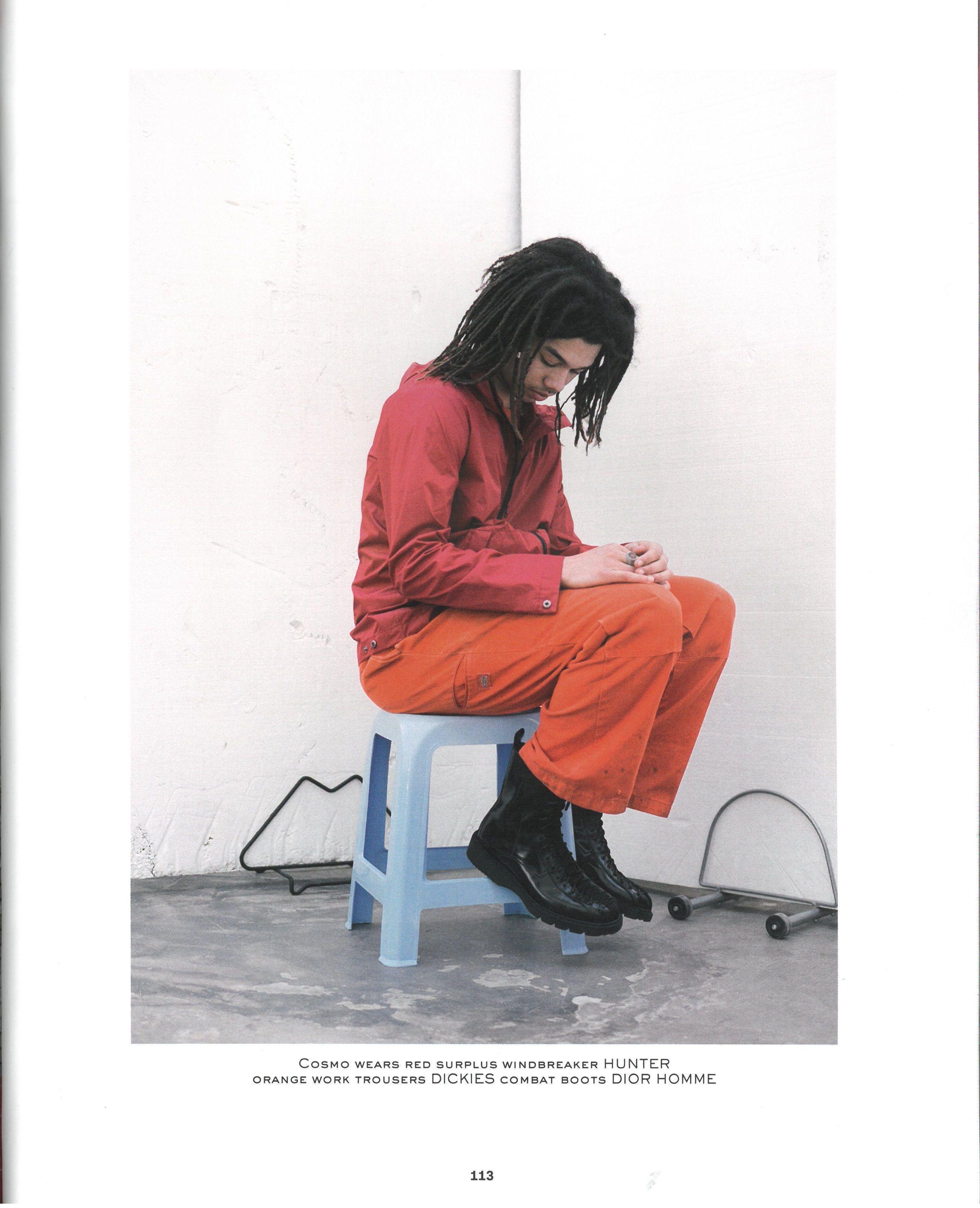 Daniel Caesar Wallpapers - Top Free Daniel Caesar Backgrounds ...