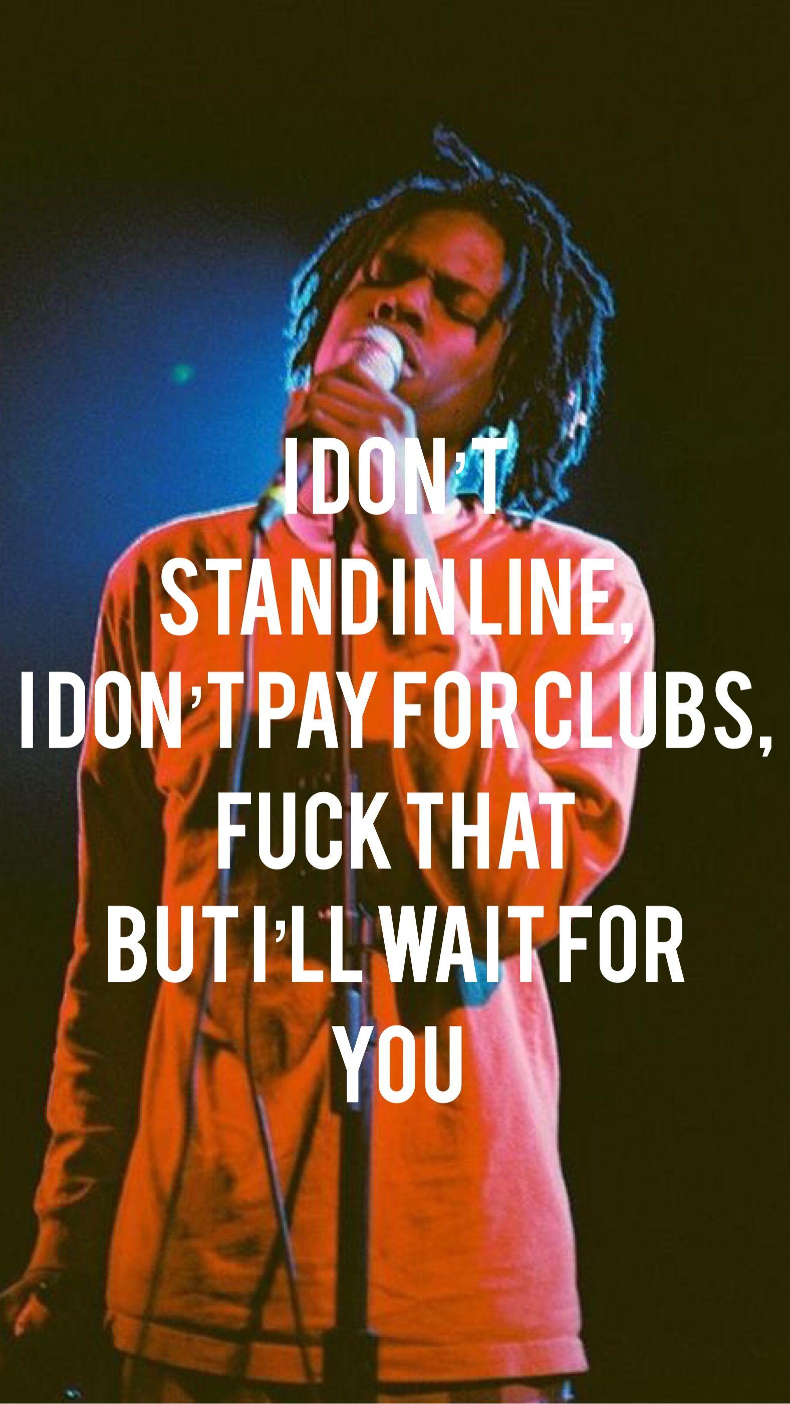 Daniel Caesar Wallpapers - Top Free Daniel Caesar Backgrounds ...