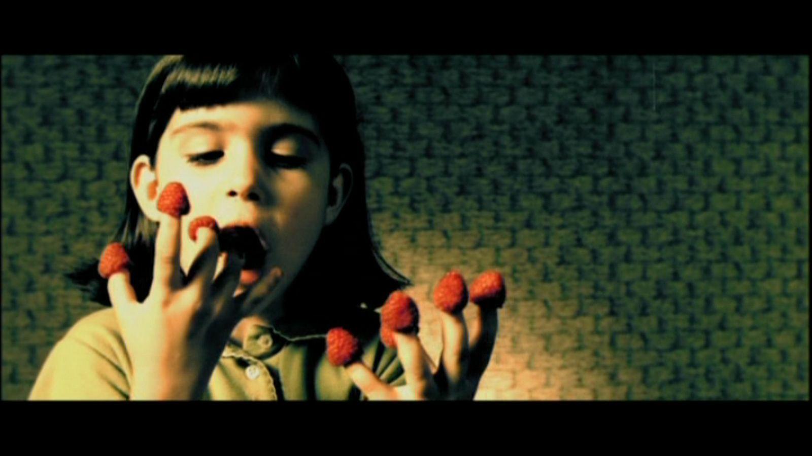 Amelie Wallpapers - Top Free Amelie Backgrounds - WallpaperAccess