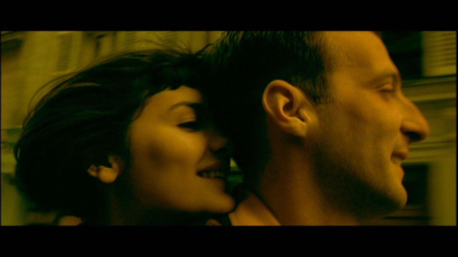 Amelie Wallpapers - Top Free Amelie Backgrounds - WallpaperAccess