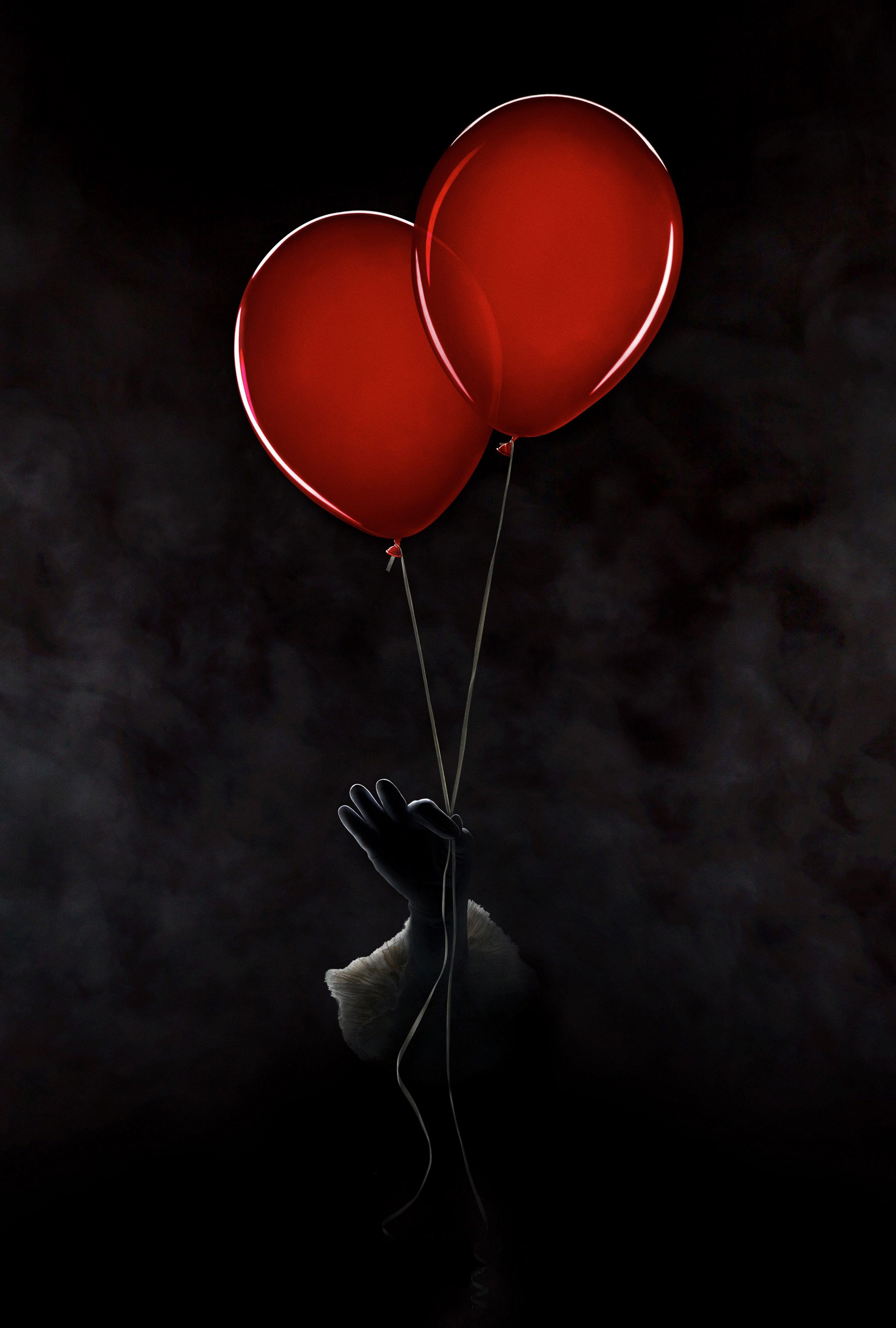 It: Chapter One Wallpapers - Top Free It: Chapter One Backgrounds ...