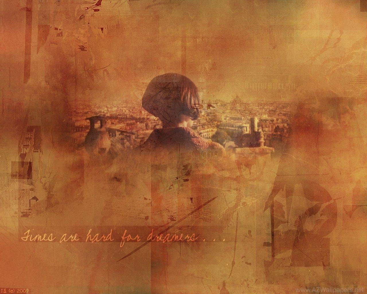 Amelie Wallpapers - Top Free Amelie Backgrounds - WallpaperAccess