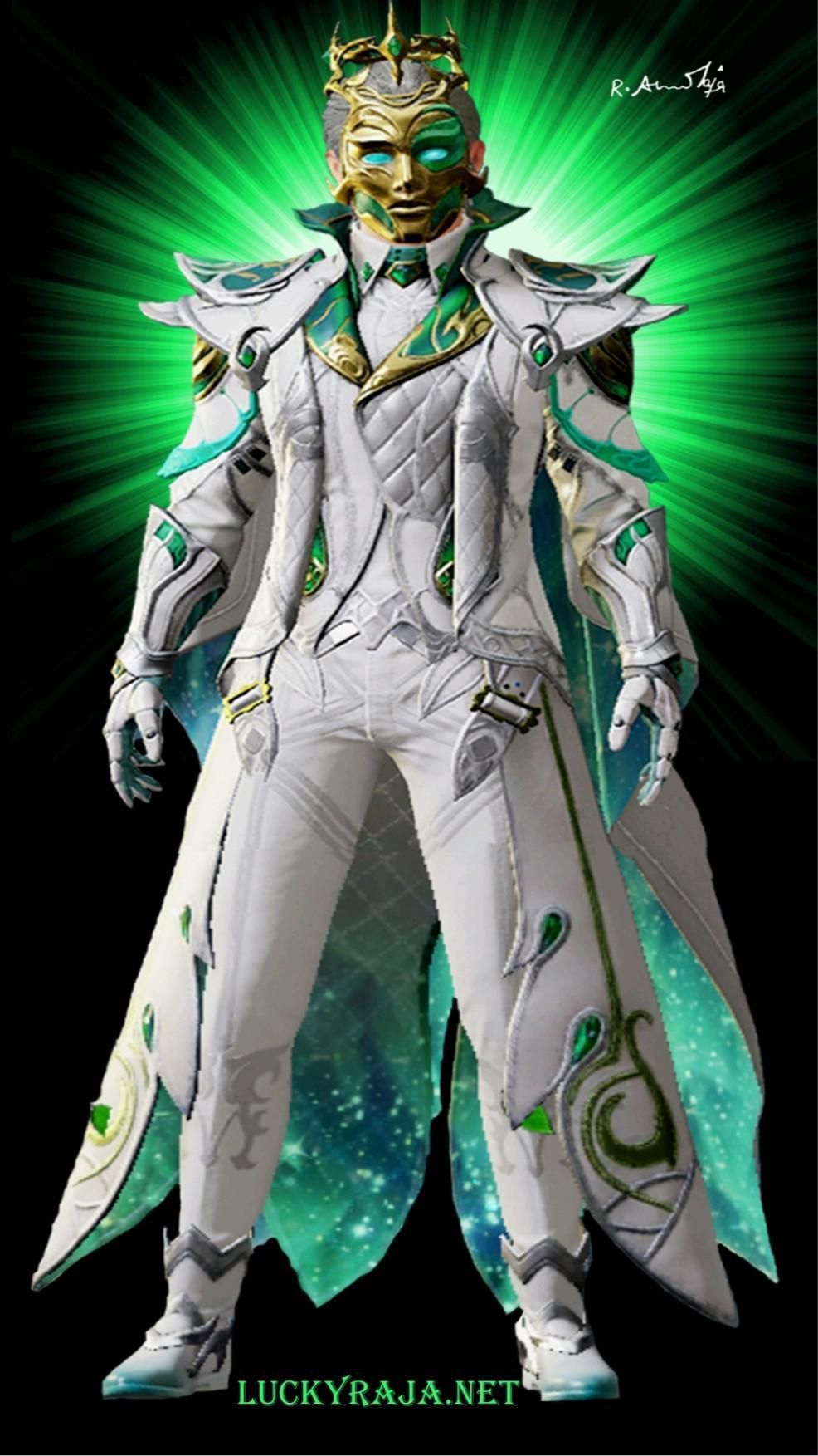 Silvanus Wallpapers - Top Free Silvanus Backgrounds - WallpaperAccess