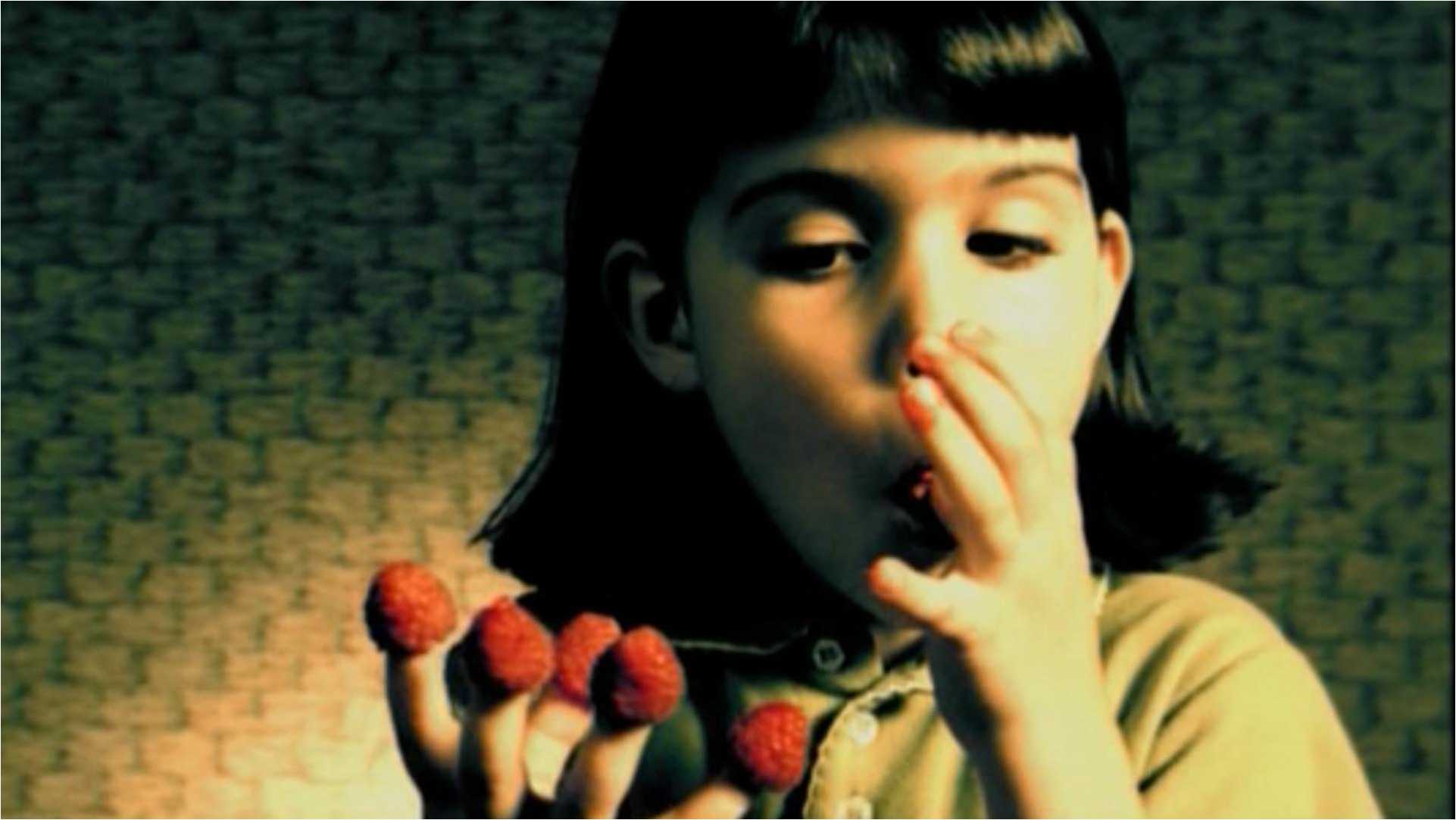 Amelie Wallpapers - Top Free Amelie Backgrounds - WallpaperAccess