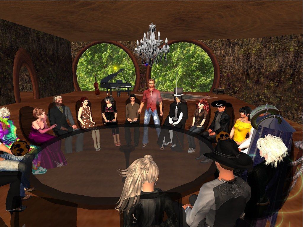 Silvanus Wallpapers - Top Free Silvanus Backgrounds - WallpaperAccess