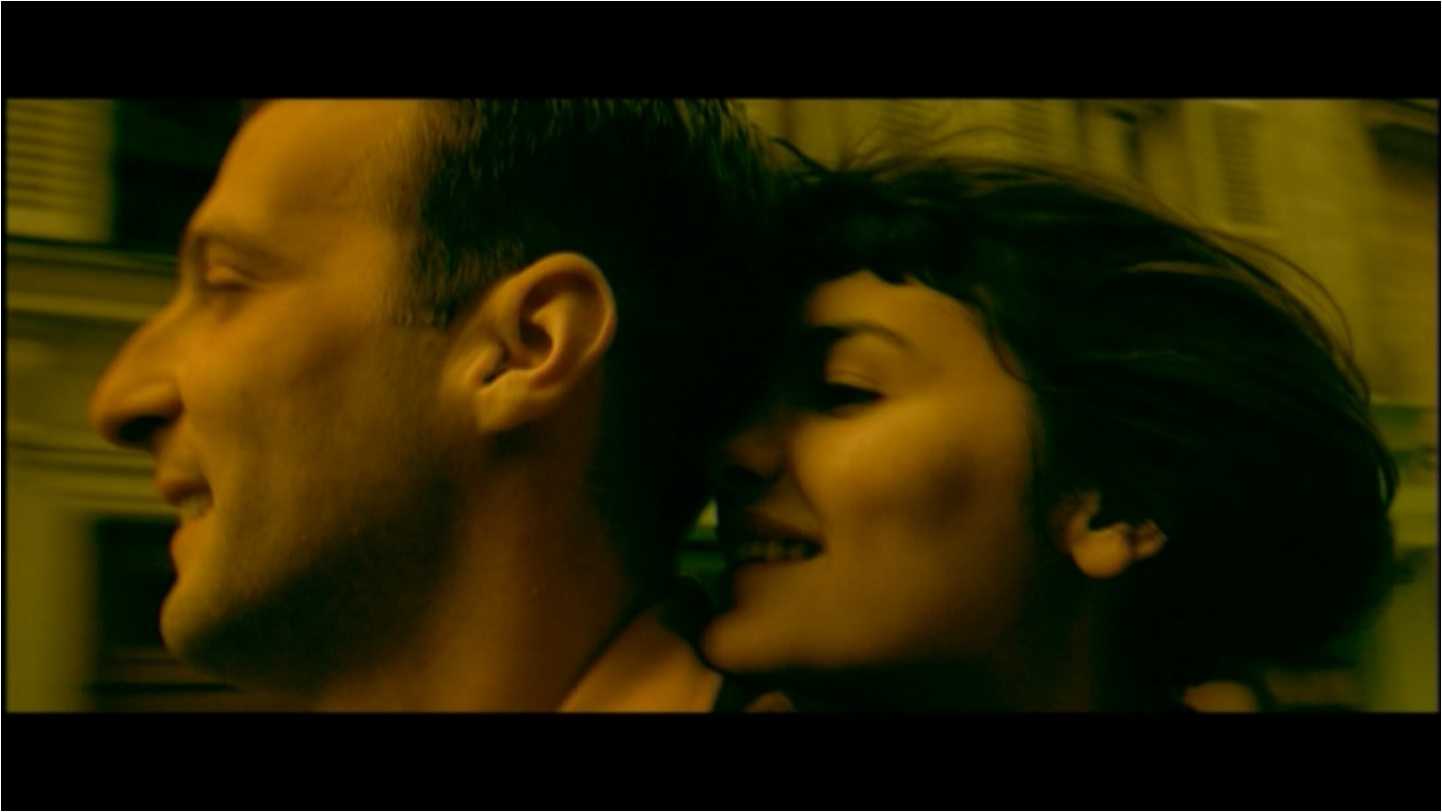 Amelie Wallpapers - Top Free Amelie Backgrounds - WallpaperAccess