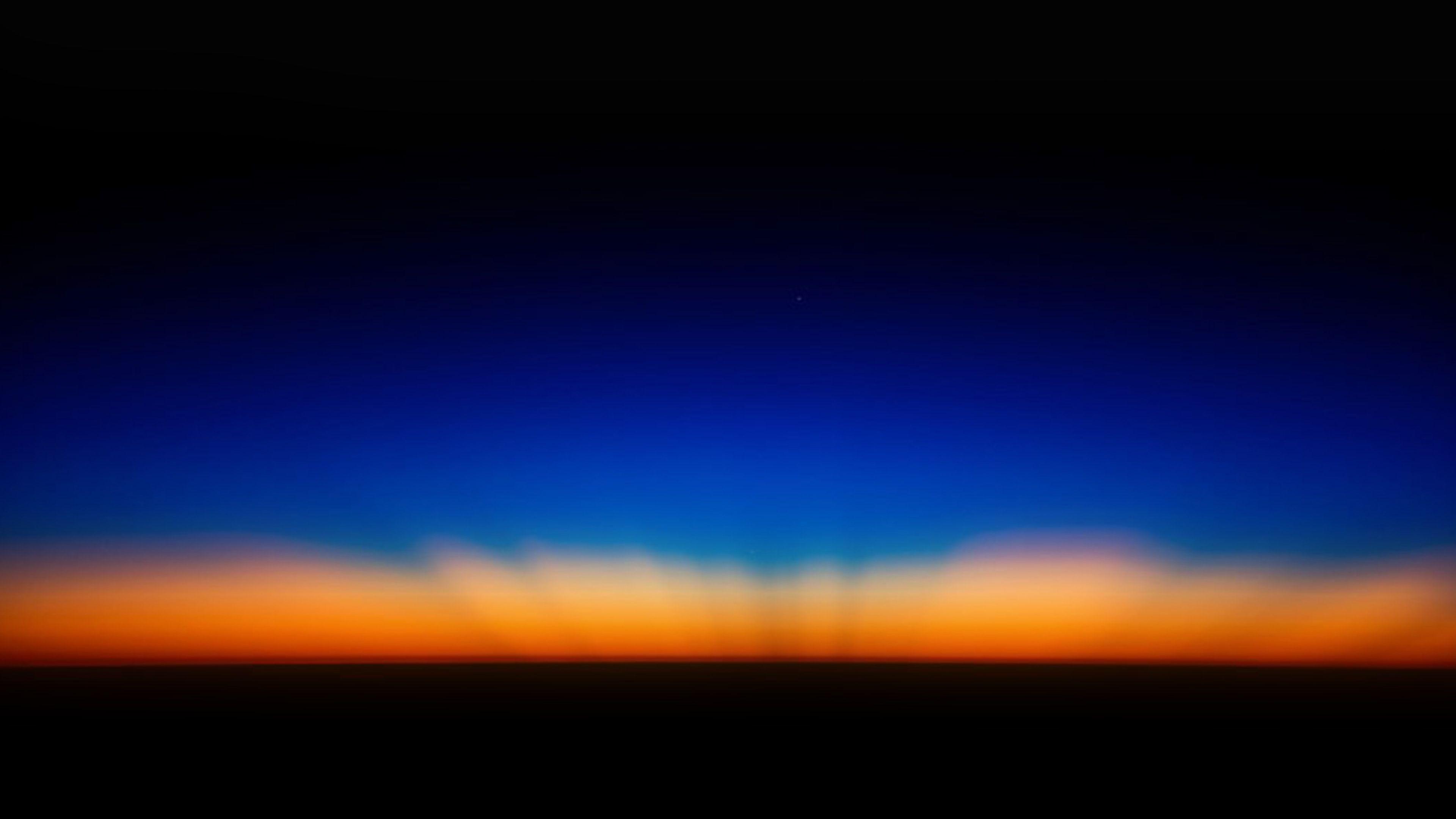 Horizontal Wallpapers - Top Free Horizontal Backgrounds - WallpaperAccess