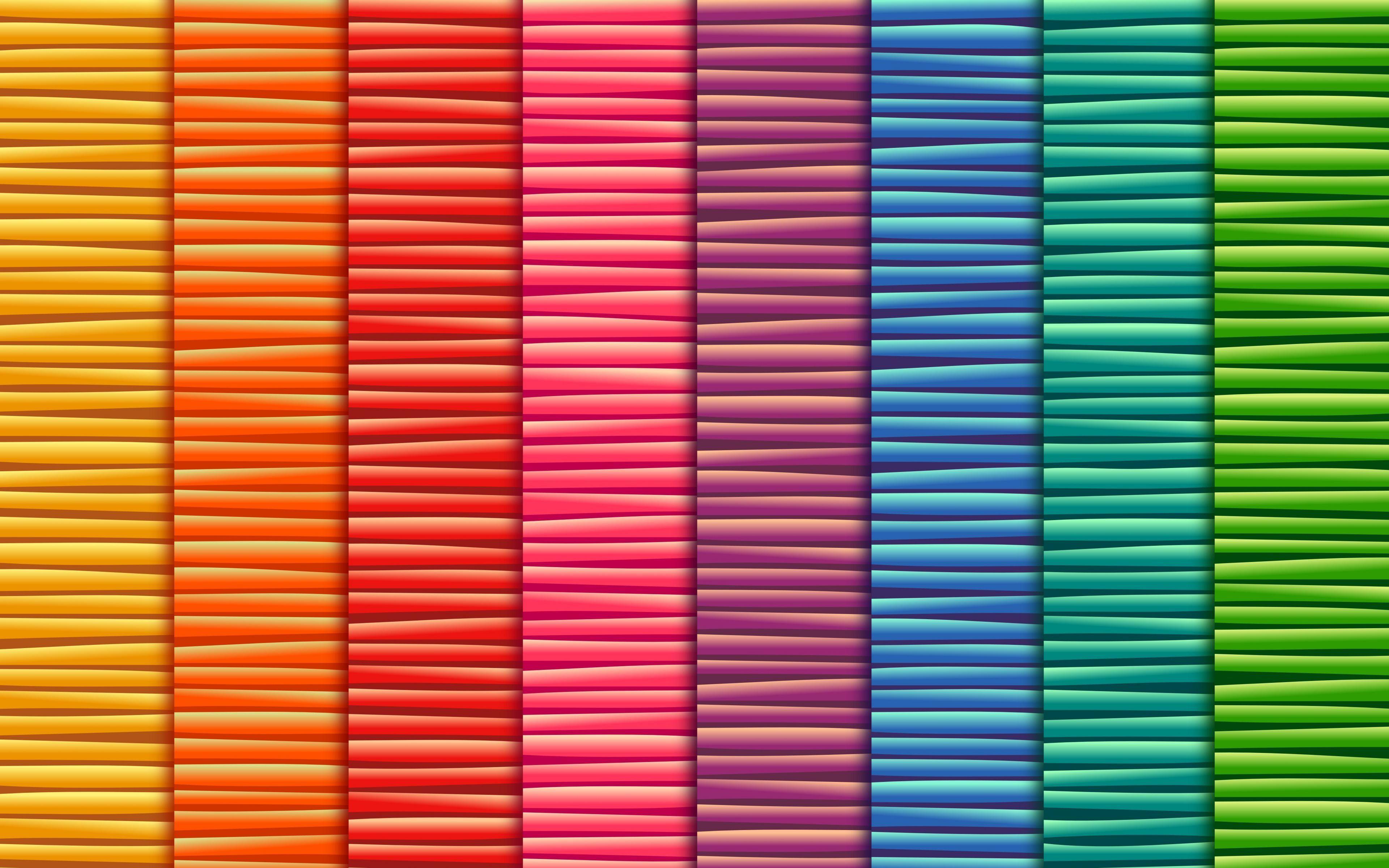 Horizontal Wallpapers - Top Free Horizontal Backgrounds - WallpaperAccess