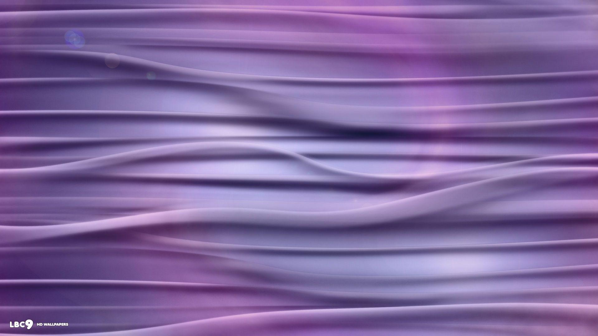 Horizontal Wallpapers - Top Free Horizontal Backgrounds - WallpaperAccess