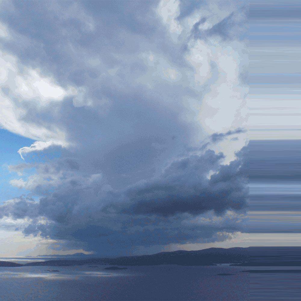 Horizontal Wallpapers - Top Free Horizontal Backgrounds - WallpaperAccess