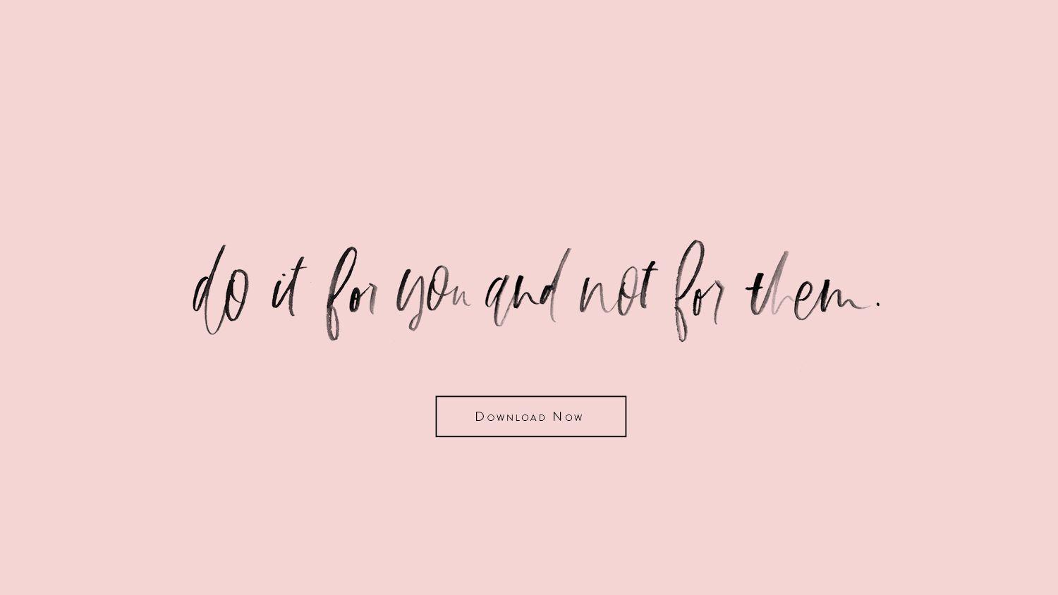 Lettering Wallpapers - Top Free Lettering Backgrounds - WallpaperAccess