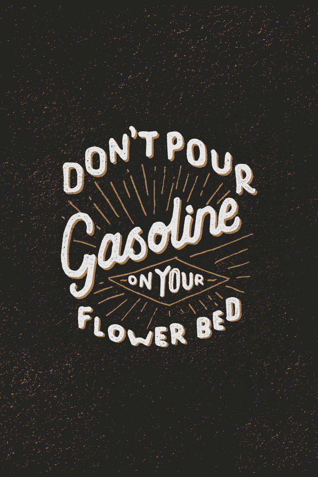 Lettering Wallpapers - Top Free Lettering Backgrounds - WallpaperAccess