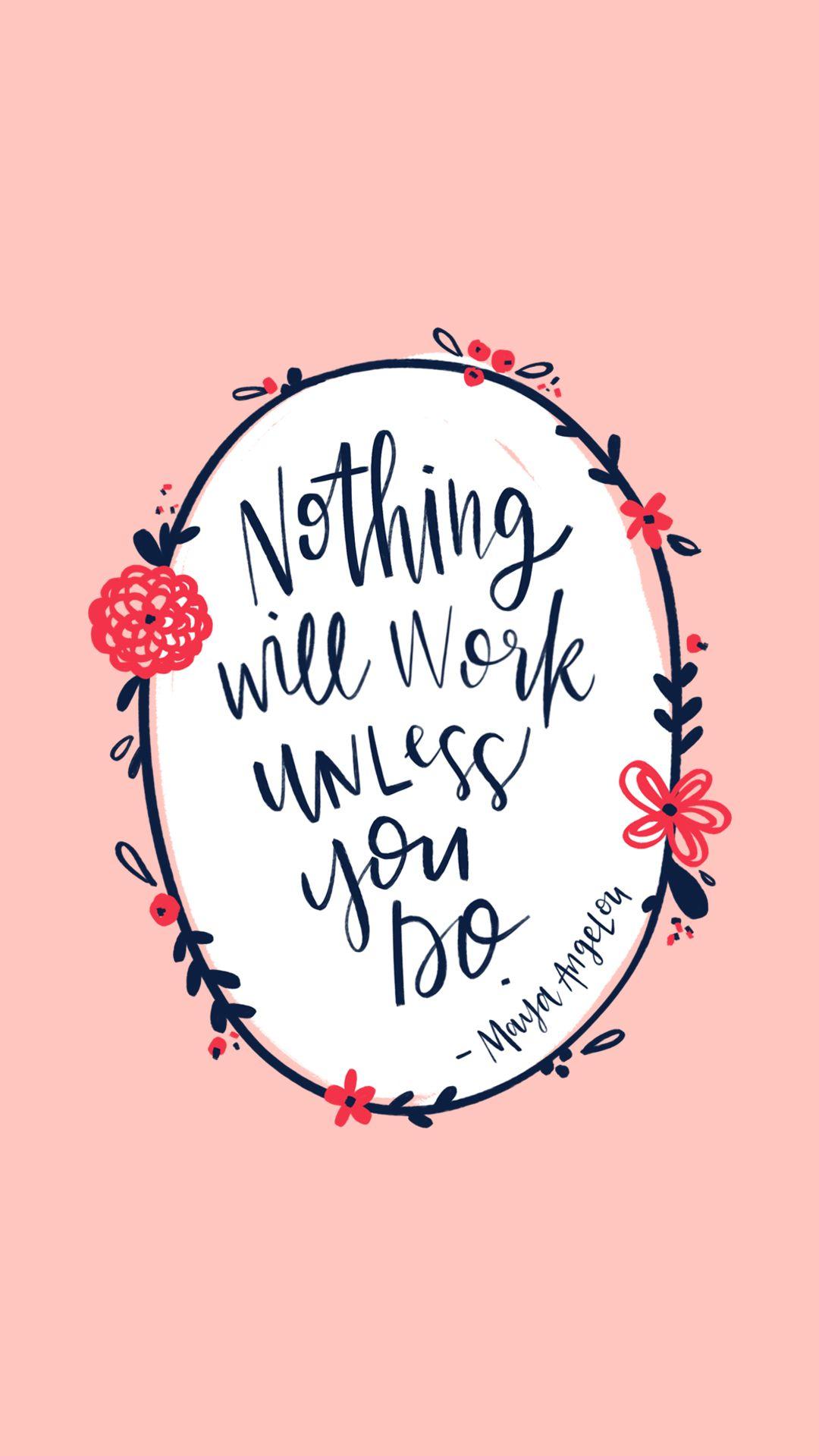 Lettering Wallpapers - Top Free Lettering Backgrounds - WallpaperAccess