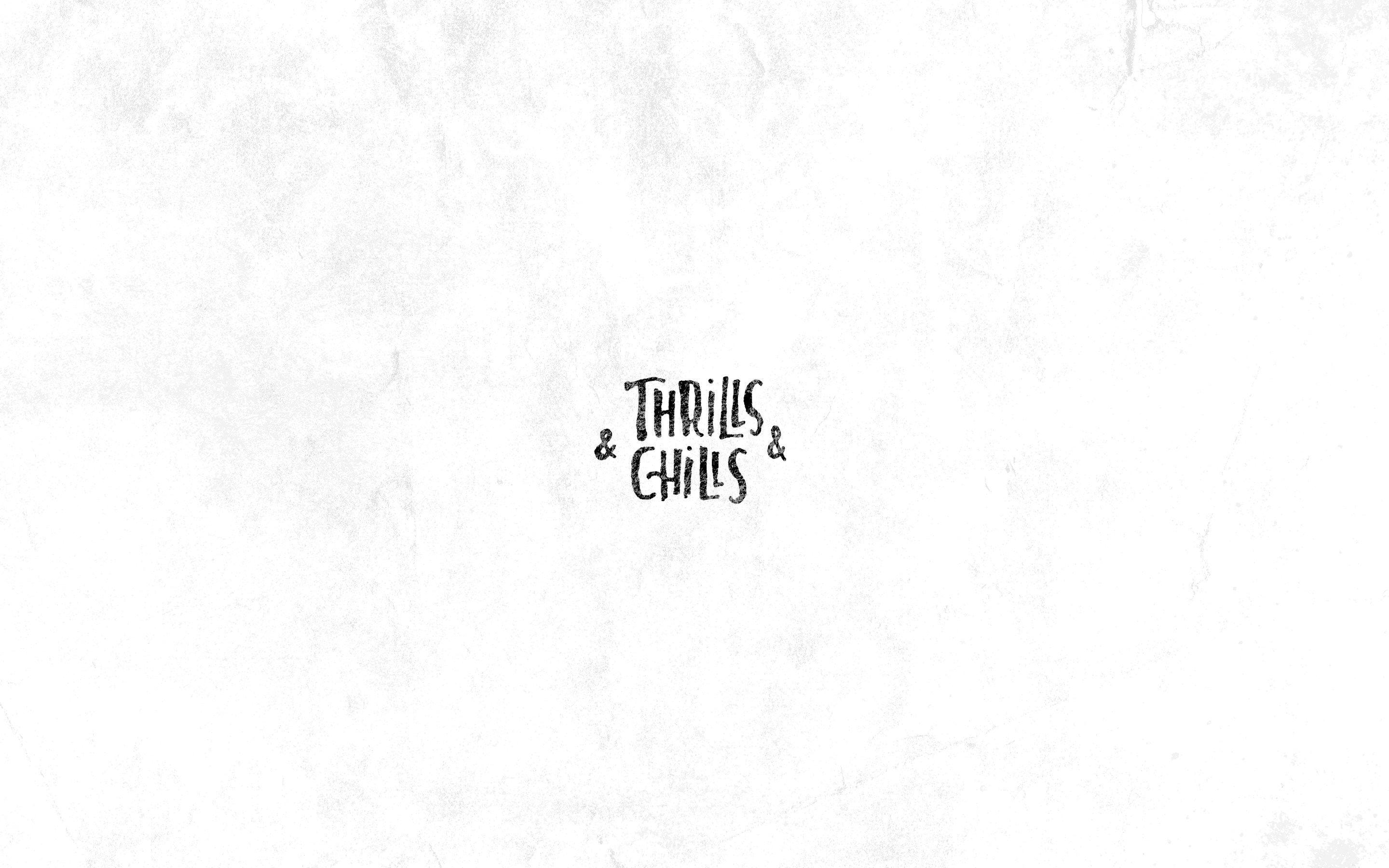 Lettering Wallpapers - Top Free Lettering Backgrounds - WallpaperAccess