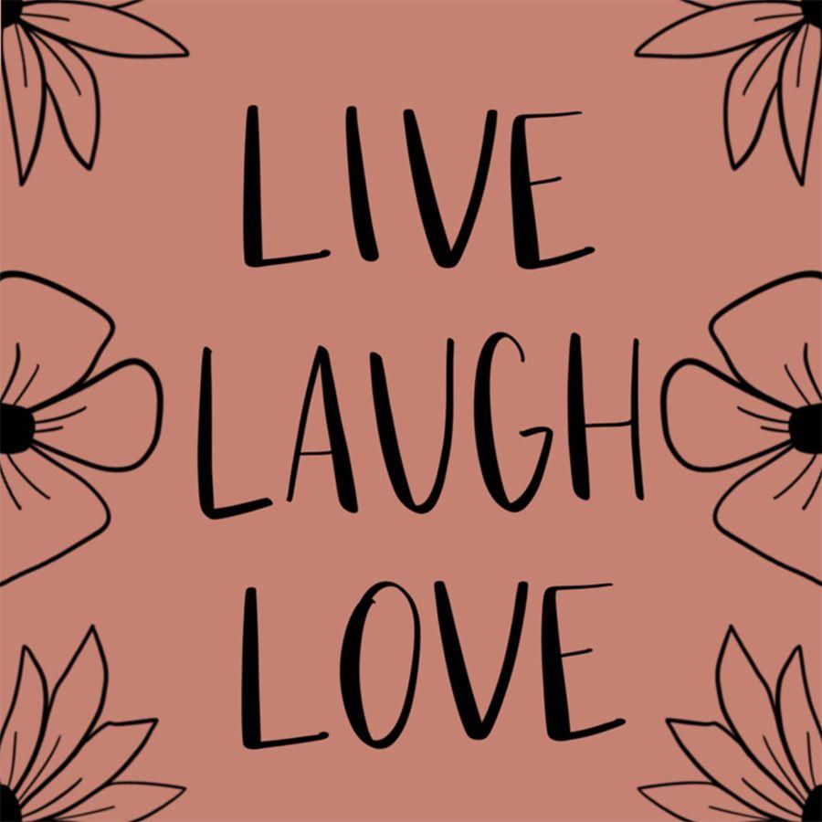 Lettering Wallpapers - Top Free Lettering Backgrounds - WallpaperAccess