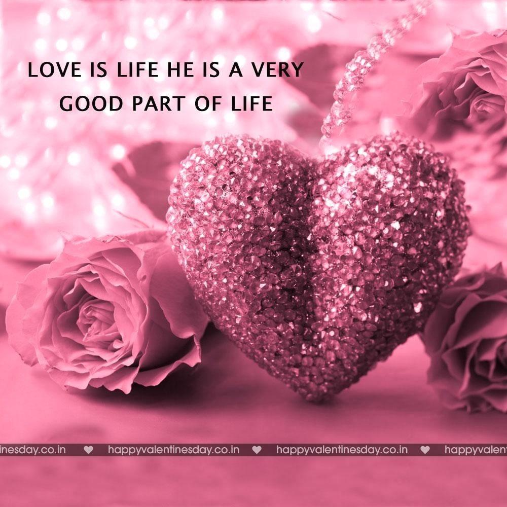 Love Aesthetic Wallpapers - Top Free Love Aesthetic Backgrounds ...