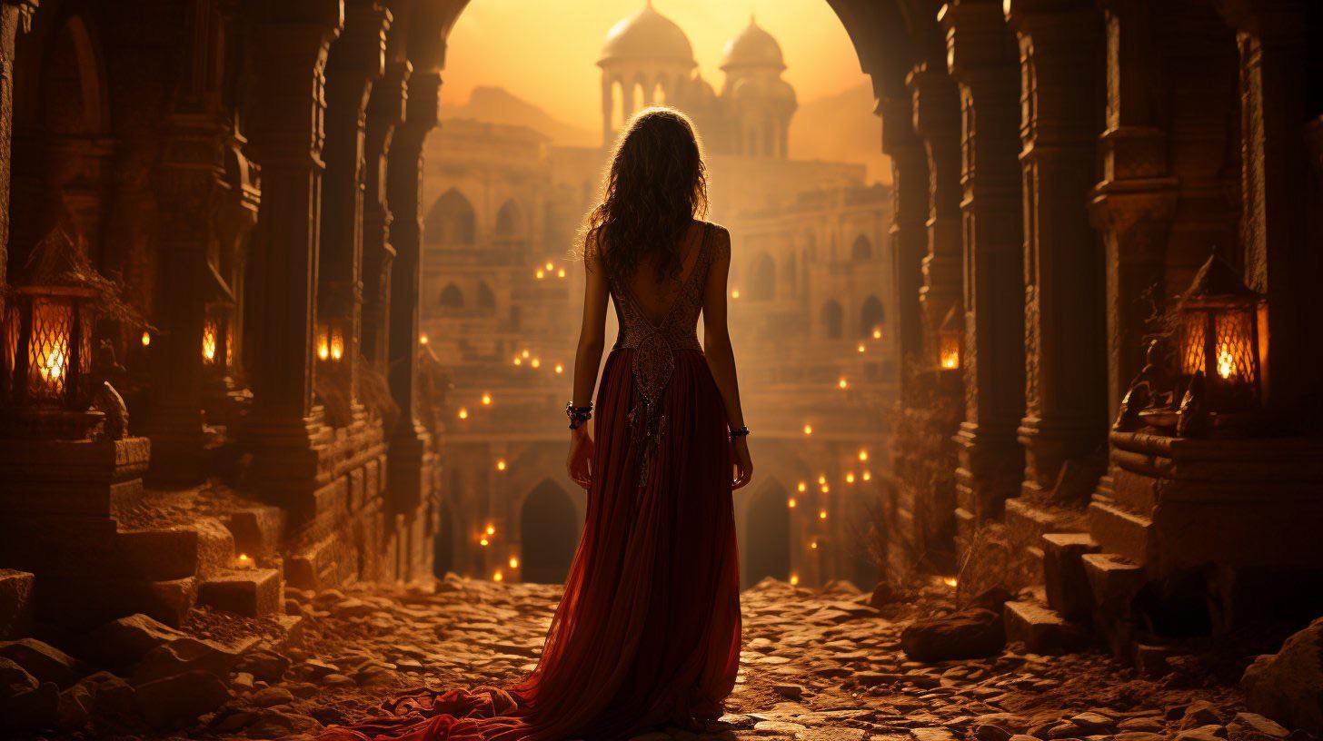 Kaileena Wallpapers - Top Free Kaileena Backgrounds - WallpaperAccess