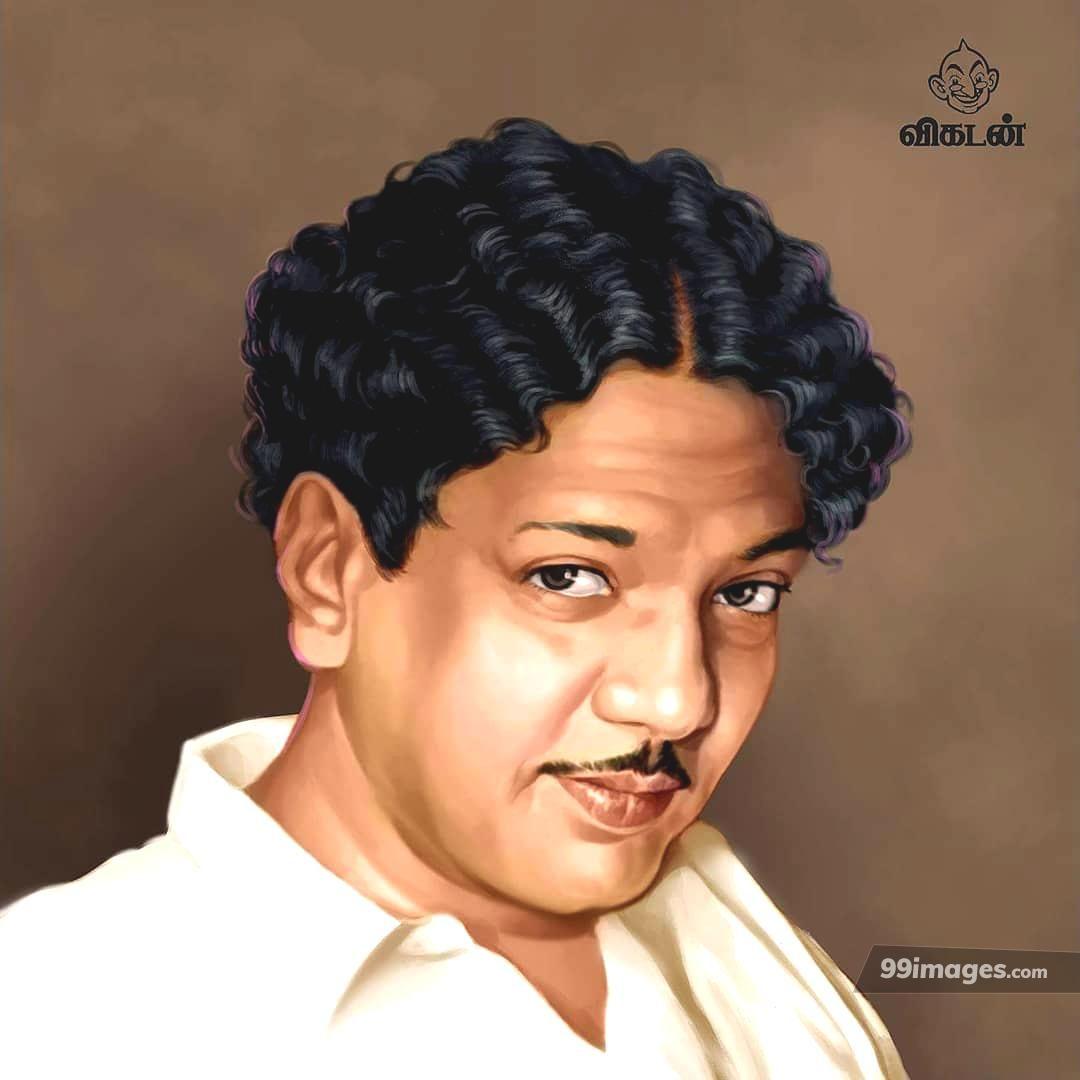 DMK Wallpapers - Top Free DMK Backgrounds - WallpaperAccess