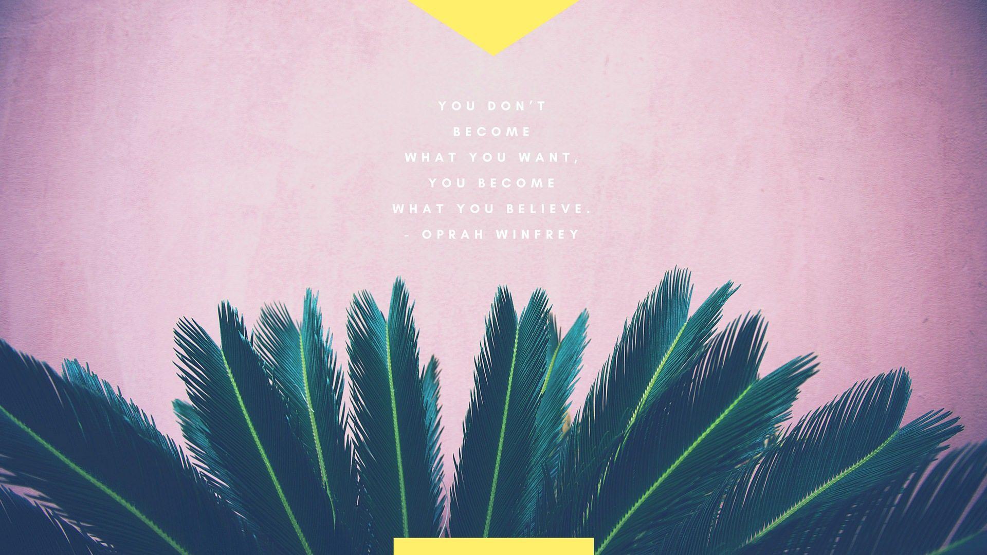 Inspiring Wallpapers - Top Free Inspiring Backgrounds - WallpaperAccess