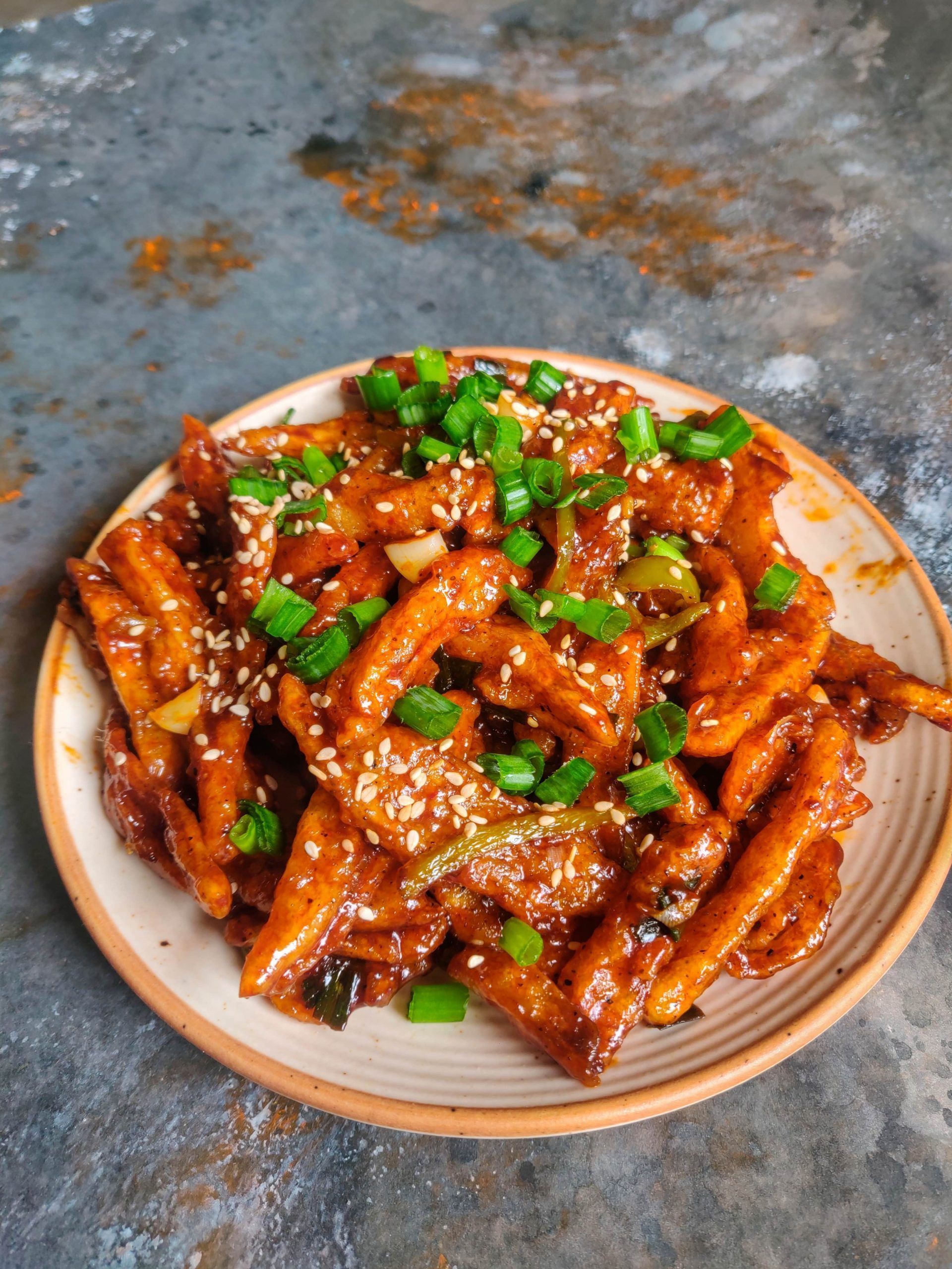 Chilli Potato Wallpapers - Top Free Chilli Potato Backgrounds ...